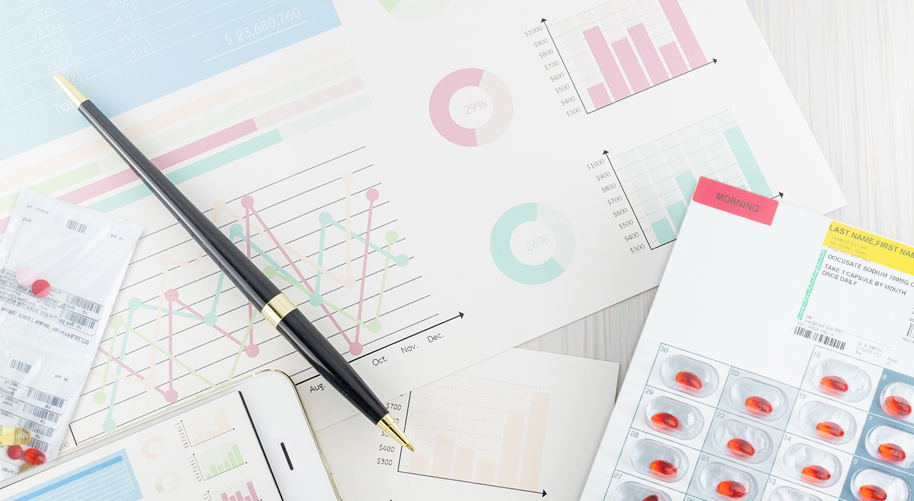 Midwest LTC Pharmacy – Long-Term Care Pharmacy Services